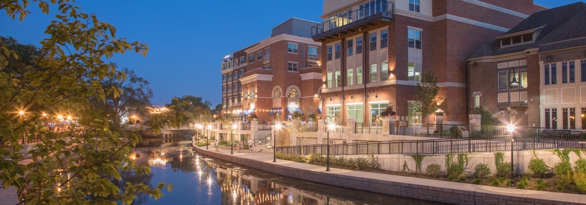FAQ's - Naperville Area Chamber of Commerce