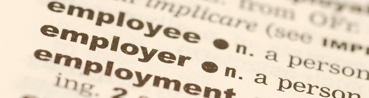 GZ Career Hub Template #growthzone_heading# - Naperville Area Chamber ...