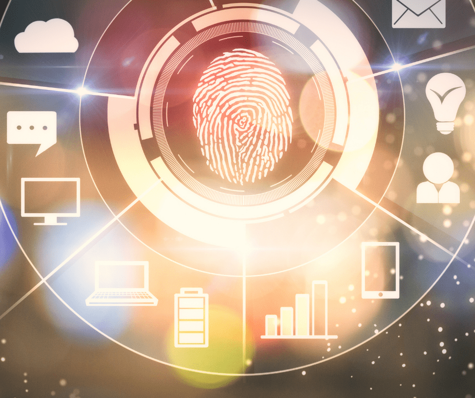 How can Biometric Information Impact your Business? - Naperville Area ...