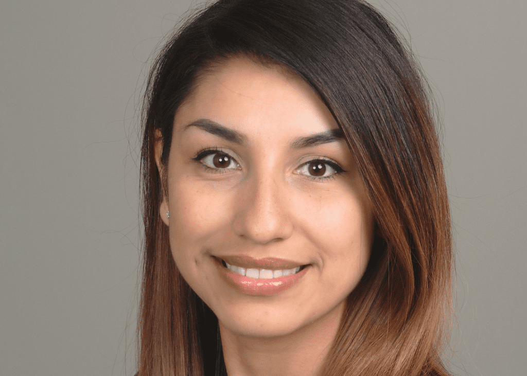 Past Four Under 40 Achievement Award Recipients - Naperville Area ...