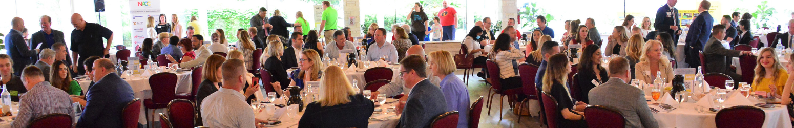 Business & Professional Development Events - Naperville Area Chamber of ...