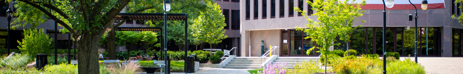 Health Insurance Program - Naperville Area Chamber of Commerce