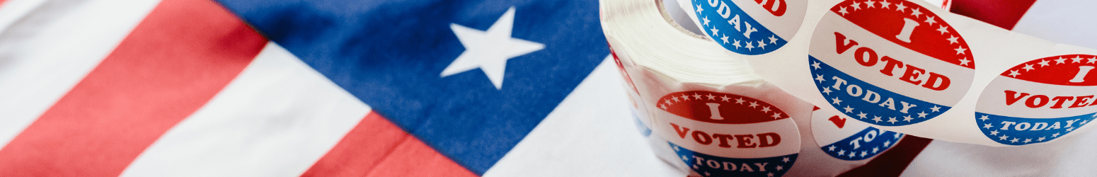 2025 Election Resources - Naperville Area Chamber of Commerce