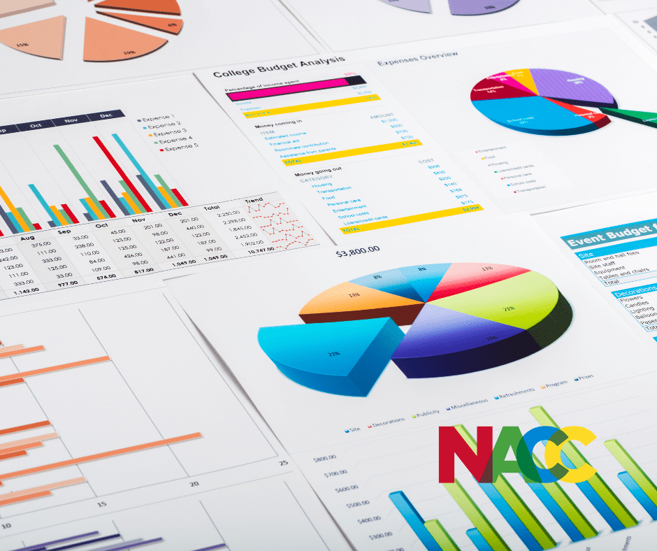 Diving into Data - Naperville Area Chamber of Commerce