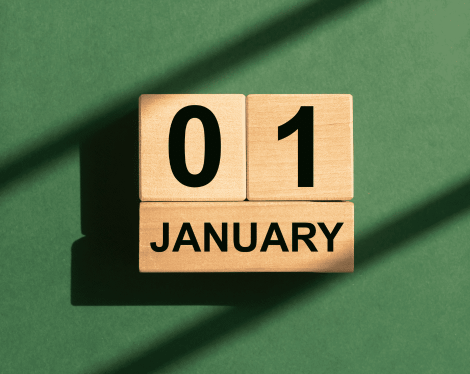 Major Changes Regarding Leave Benefits - Naperville Area Chamber of ...