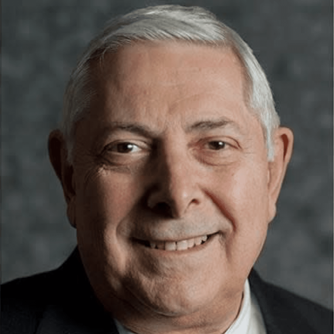 Joe Inserro - Naperville Area Chamber of Commerce